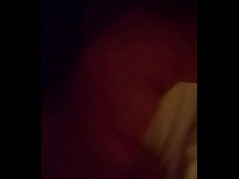 Primos REYNOSA XVIDEOS COM