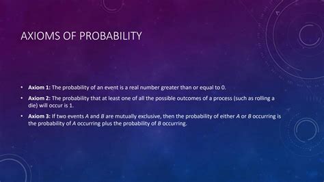 Solution Bayes Algorithm Studypool
