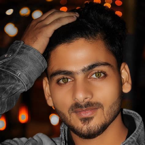 Being Saheem Youtube