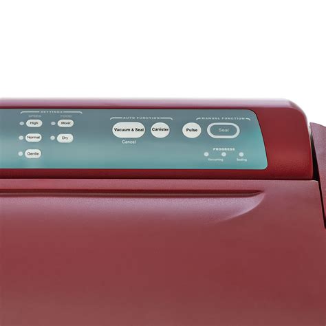 Foodsaver Vacuum Sealer Bundle Expanded Accessories White