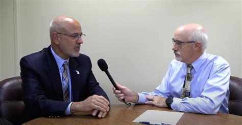 Dateline Schools Pat Yanik Thursday