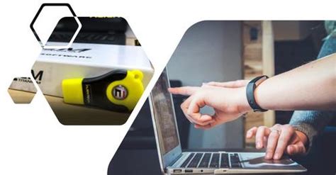 DSG Tuning Training Using ECM Titanium