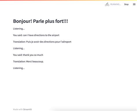 Build A Nlp Api Using Fastapi And Spacy By Nicholas Landreville Medium