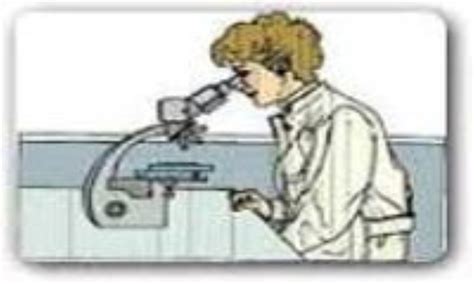 زیست شناسی چیست؟