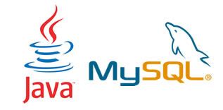 TUTOS EDGAR Como Conectar Mysql Y Java