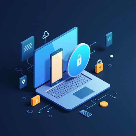 Best How Can I Solve Software Compatibility Issues In My Business Artofit