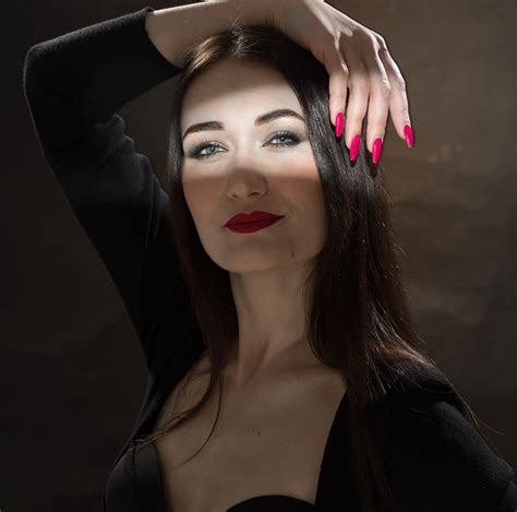 Dyeva Make Up И по традиции барабанная дробь НОВЫЙ ВЫПУСК Этот курс