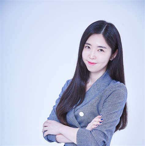 영어문법 클래스 베스트 10 Class101 세상의 모든 클래스