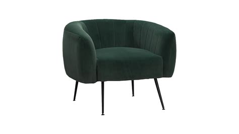 სავარძელი E 670274