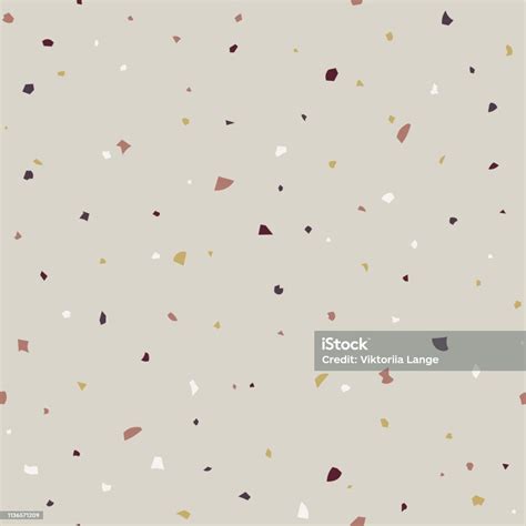 테라 조 스타일에서 추상 완벽 한 패턴입니다 벽지 배경 직물 등을 위한 벡터 디자인 서식 파일 0명에 대한 스톡 벡터 아트 및 기타 이미지 Istock