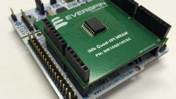 SPI Archives Polytechnic Hub