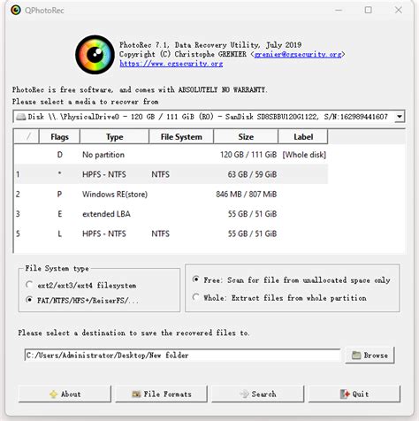 Ways To Recover Shift Deleted Files On Windows Even