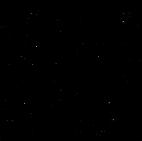Big Jwst Story Coming Out Today Rjameswebb