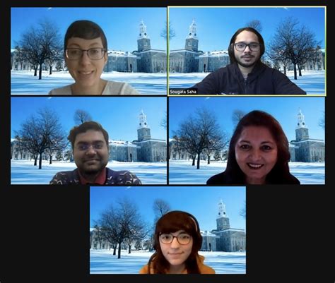 Computer Science And Engineering University At Buffalo On Linkedin