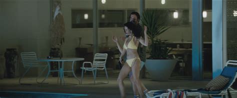 Sandy Greenwood Nude Pics P Gina