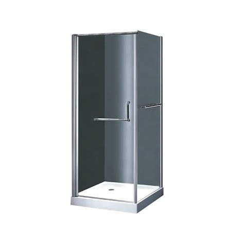 Harga Etalase Kaca Kamar Mandi Edithtarogoodman