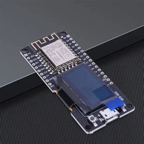 For Wemos Esp8266 Wifi Module Cp2102 Nodemcu Esp8266 Development Board