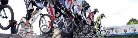 Performance Development Lab Performance Development Lab