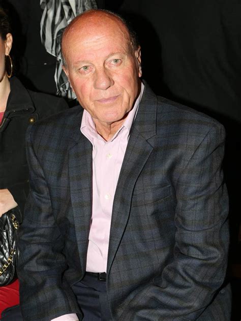 Μίμης Δομάζος «Είχε άλλη οικογένεια ο μπαμπάς πια Η κόρη του Ευαγγελία «σπάει τη σιωπή της