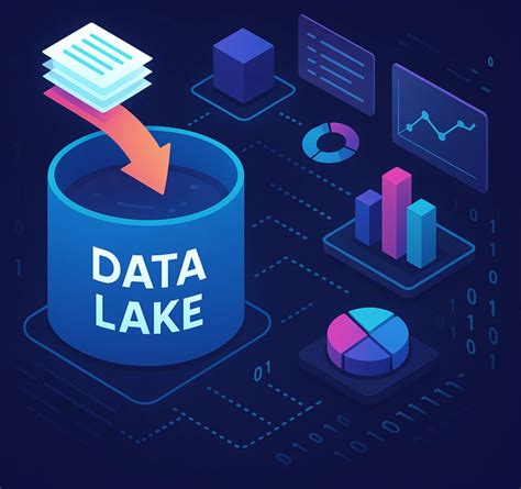 Managing Snowflake Costs A Comprehensive Guide By Brewinsights Medium