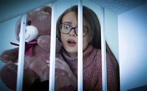 Agent Porn Videos Casting Office Sex Movies Xhamster