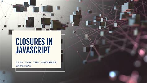 Closures In Javascript