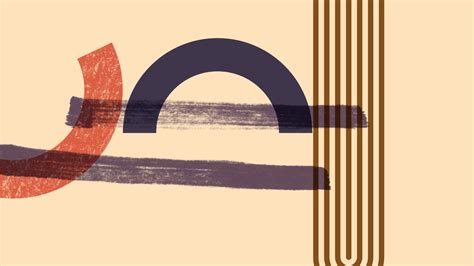 How To Answer Education Interview Questions Like A Pro