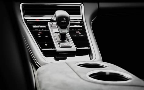 Autotech Conference Focuses On Connectivity Adas And Autonomy