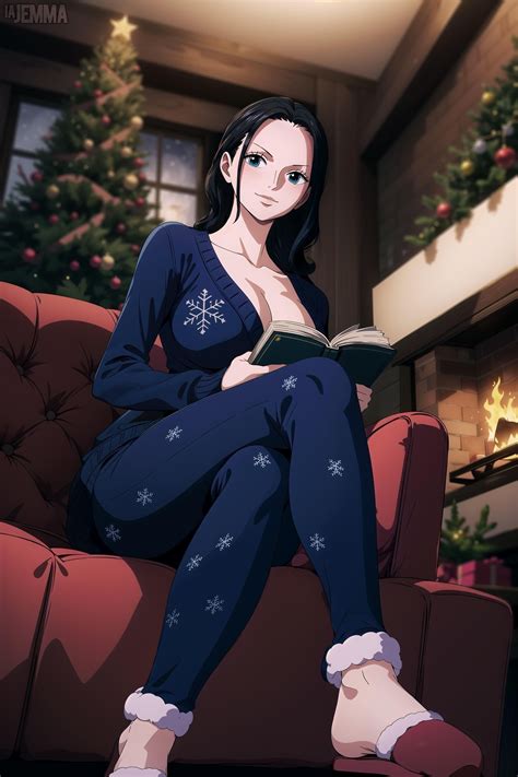 Choose Only One To Fuck And How You Wanna Do It And Dm Me If U Wanna