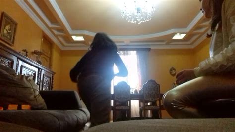 ბოროტება მარცხდება და სიკეთე იმარჯვებს ნაწილი 2 Youtube