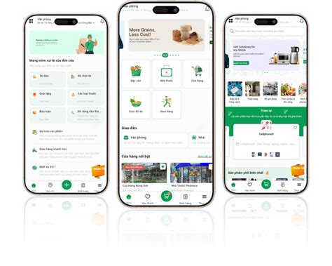 Giải Pháp Phần Mềm Mobile App ứng Dụng Ai Blockchain