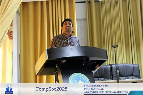 Compsoc25 Aiworkshop Cybersecurity Facultyofarts Careerguidance