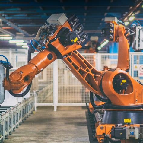 Real Time Operating Systems Design And Implementation