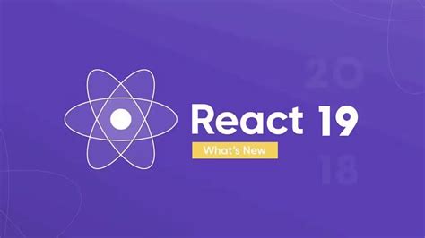 the 7 best features coming to react 19