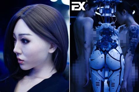 Fears China S Construction Of World S Biggest Megadam May Be Cover For Hydro Weapon Daily Star