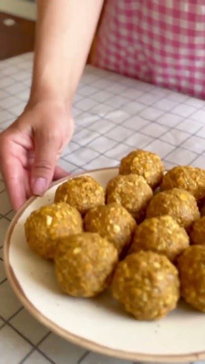 Муравейник из печенья крекер и вареной сгущенки 🍪 торт без выпечки Youtube