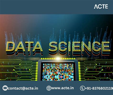 Navigating The World Of Data Science Essential Insights For Beginners