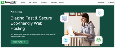 Best Free Web Hosting With CPanel In