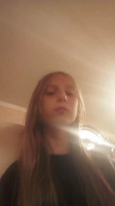 💋софа💋 Youtube