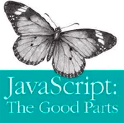 16 Best Javascript Books For Beginners And Pros 2025