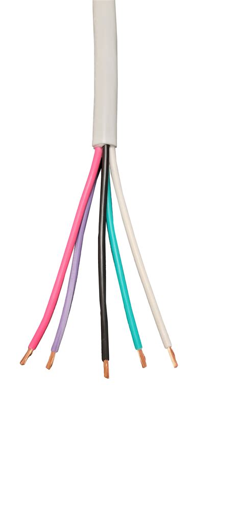 185 Sjtowsjtoow White Portable Cord 300 Volt W Led Colors Cablemaster Power Cords