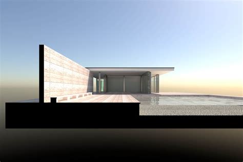 Sketchup Texture Maps And Blender Technical Problems Sketchup Community