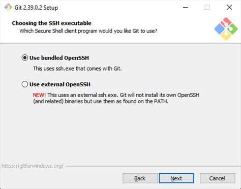 Cookbook Java Fullstack Ambiente Install Git Md At Main