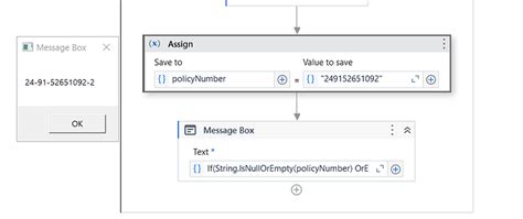 Assign Specified Argument Was Out Of The Range Of Valid Values Parameter Startindex