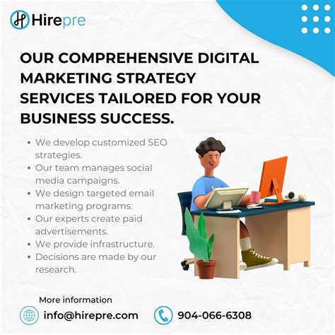 Hirepre On Linkedin Digitalmarketing Seo Contentmarketing Socialmediastrategy