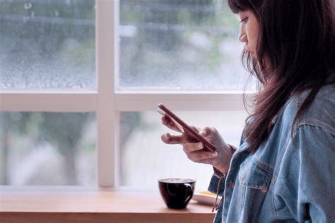 Asynchronous Vs Synchronous Messaging Know The Difference