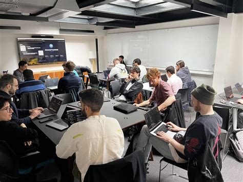 Cityjs Conferences On Linkedin Reactjs