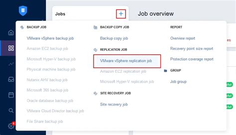 6 Ways To Move A Vmware Vm From One Exsi Host To Another Techsyncer