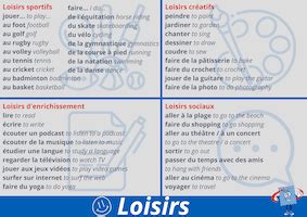 Classroom Resources Blue Stamp Travel