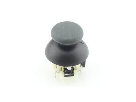 Analog Joystick Makerfabs